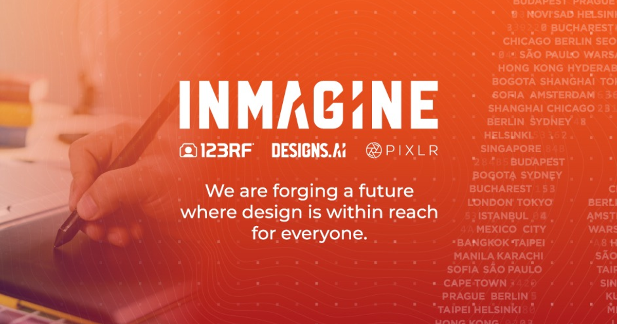 アカウントマネージャー / 法人営業 - Inmagine Innovation Sdn Bhdのセールス・事業開発の採用 - Wantedly