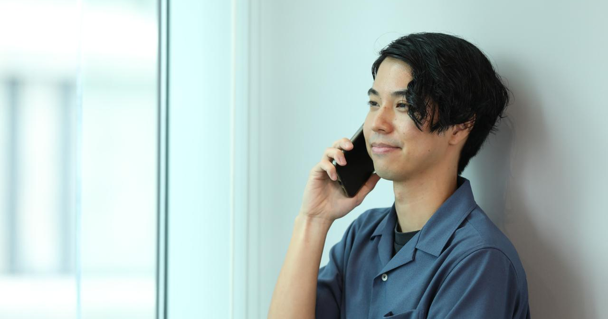 感動体験を提供する観光系スタートアップの経営企画室、室長候補を募集！ - J-CAT株式会社の経営企画の採用 - Wantedly