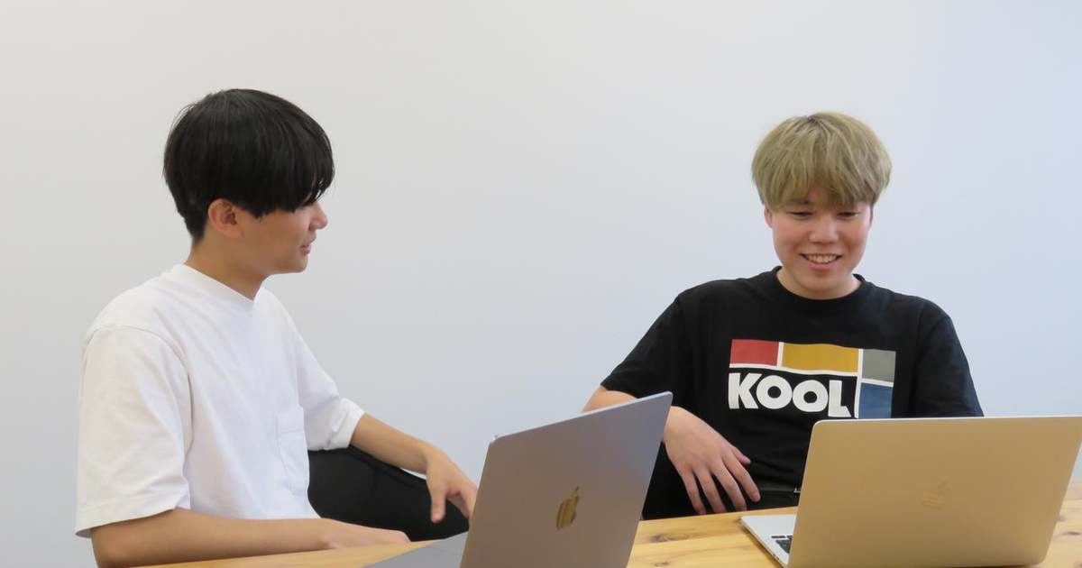 学生トップ営業を目指せ！急成長スタートアップのtoC営業インターン - 株式会社estraの個人営業の採用 - Wantedly