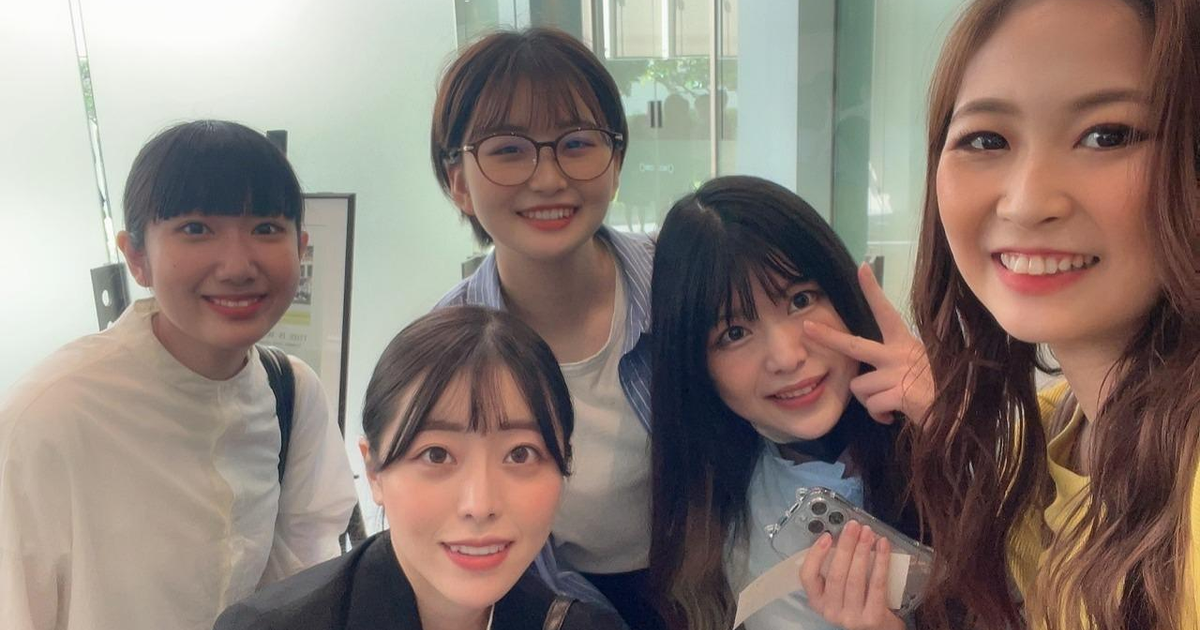 ITベンチャーでビジネスの基本と営業スキルを身に着けませんか？？ - 株式会社PLETECHのセールス・事業開発の採用 - Wantedly