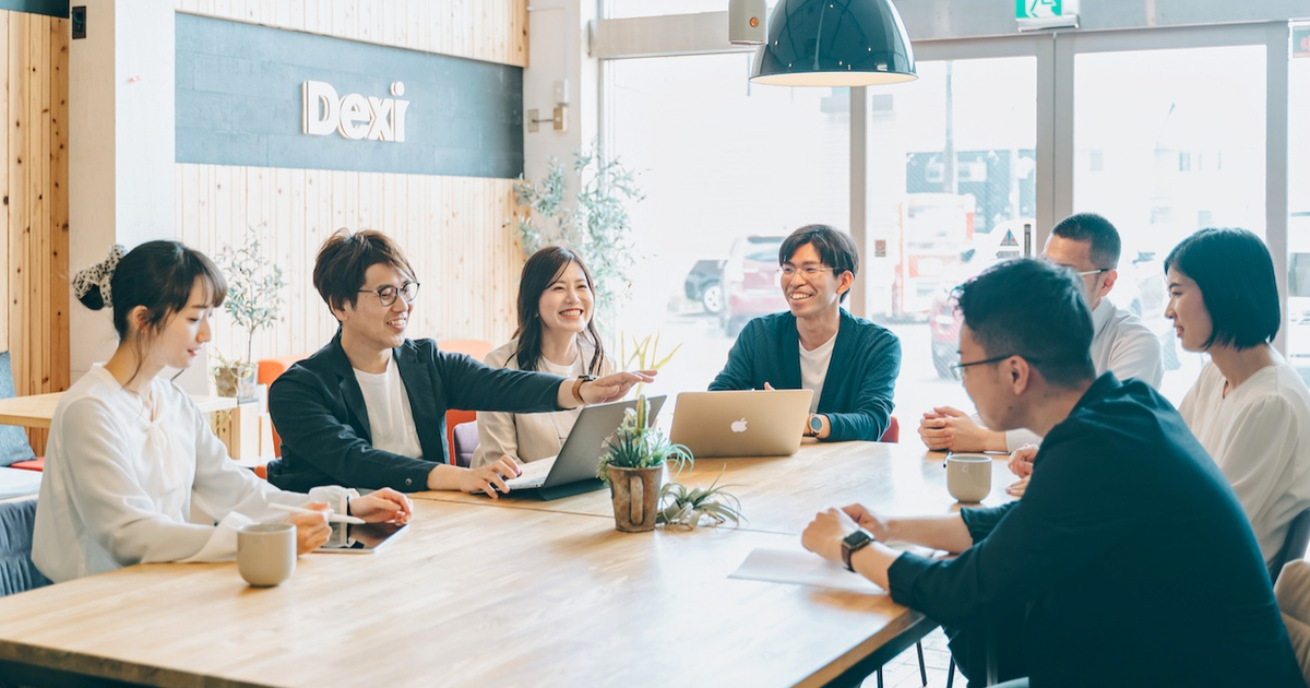 世界に挑戦する起業家を、資金調達で支えるコンサルタントを募集！ - EXPACT株式会社の経営コンサルタントの採用 - Wantedly