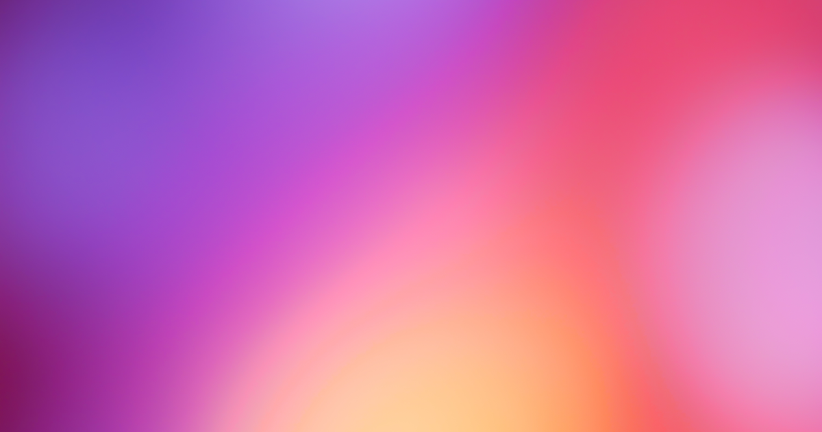 W CREATIVE_制作実績動画のご紹介③ | W CREATIVE株式会社