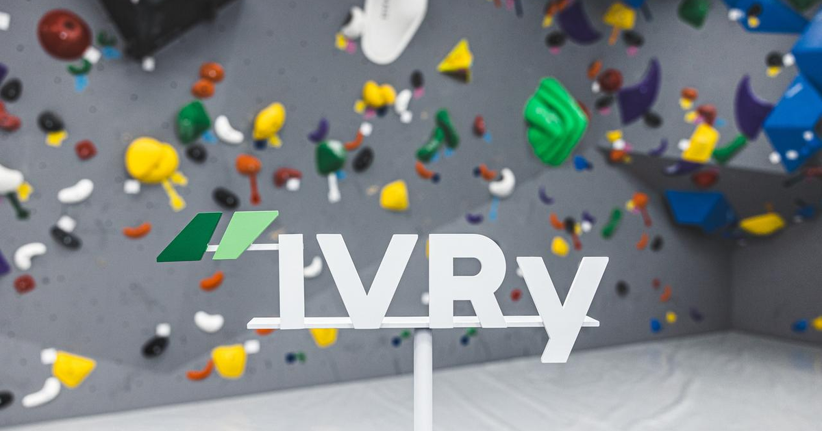 累計49.5億円調達！対話型音声AI SaaSのバックエンドエンジニア募集 - 株式会社IVRyのWebエンジニアの採用 - Wantedly