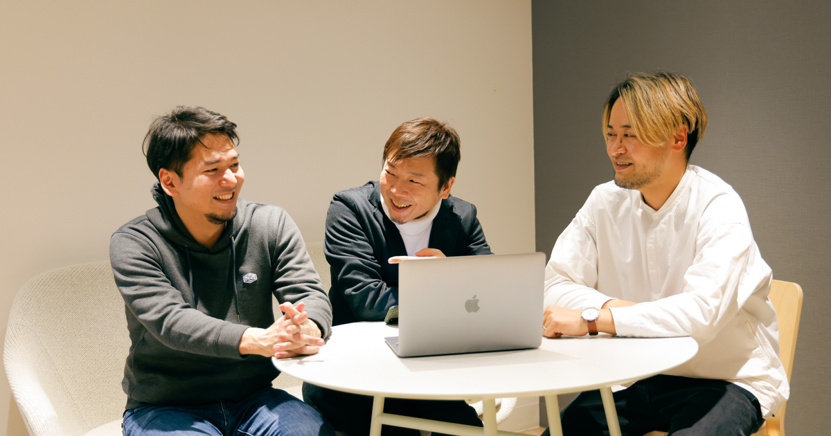 1人目のQA担当者を募集中｜ユーザー数260万人突破したabceed！ - 株式会社GlobeeのQAエンジニアの採用 - Wantedly