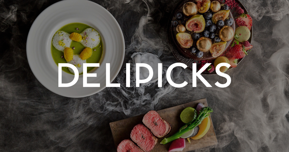 フードテックスタートアップで年間数億円の予算をおまかせするマーケター募集！ - 株式会社DELIPICKSのWebマーケティングの採用 - Wantedly