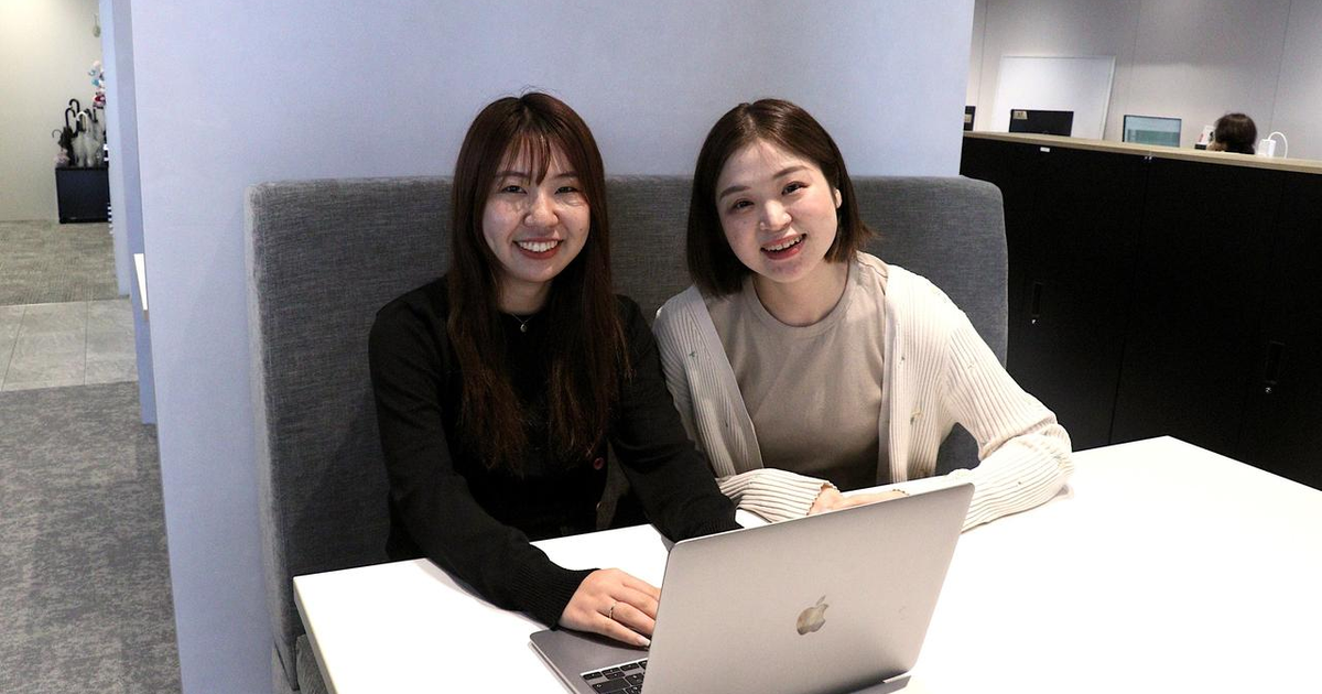 財務担当募集！IPO直前のベンチャー企業でキャリアを築く - Guidable株式会社の経理・財務の採用 - Wantedly