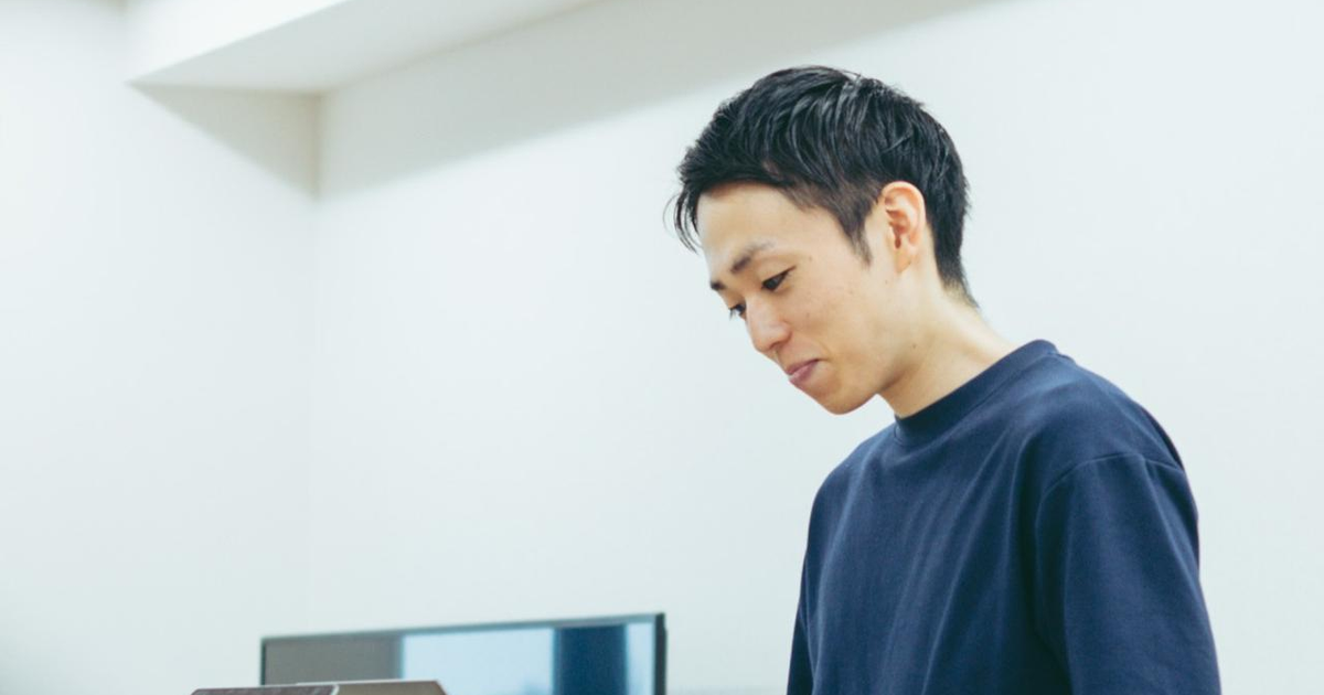 お客様の集客をお手伝いするSEOライター募集！ - 株式会社LANYのライターの採用 - Wantedly