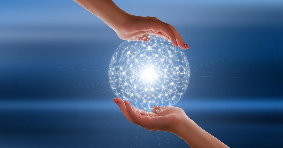 P2P互助プラットフォーム Frich | Frich株式会社