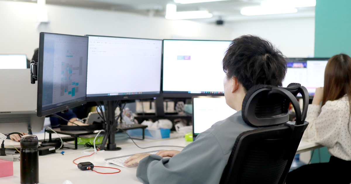 PHPやPython、React等を使ってWEBサイト制作をお願いします - 株式会社グランネットのWebエンジニアの採用 - Wantedly