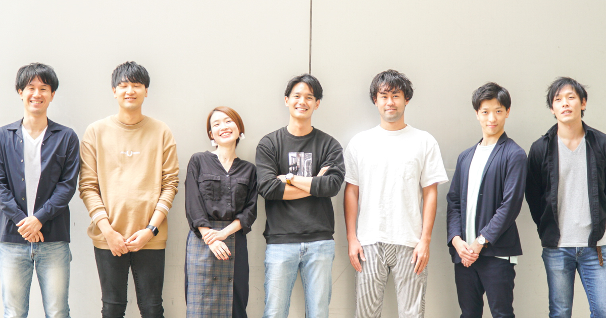 ものすごくエンジニアが成長できる会社を一緒に作りませんか？ - 株式会社PRUMのWebエンジニアの採用 - Wantedly