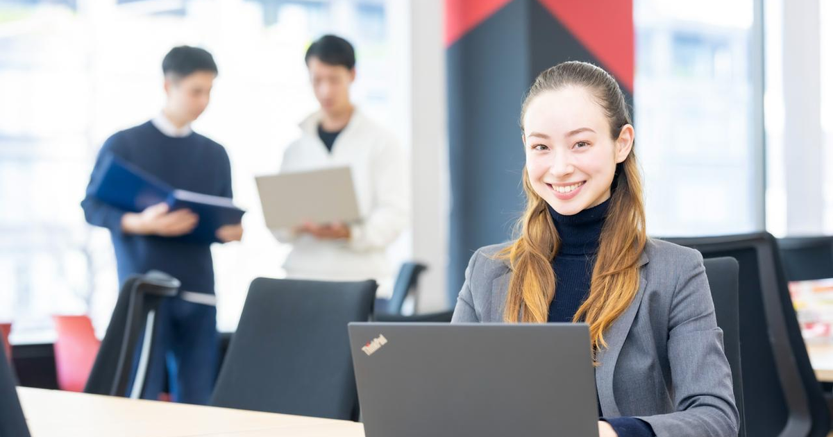 1人目エンジニア募集。働き方に捉われず、開発に夢中になれる環境です！ - 株式会社WIREBASEのエンジニアリングの採用 - Wantedly