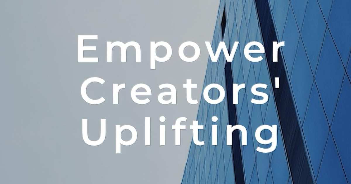 ノーコードでHPやECの構築を実現！PdM志望のインターン募集！ - ECU株式会社のプロダクトマネージャーの採用 - Wantedly