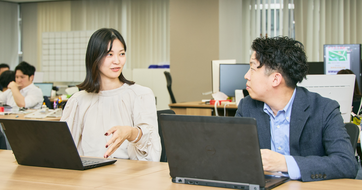 Youtube・LINE etc／WEB広告の提案営業職を募集中！！！ - 株式会社Add Flowの法人営業の採用 - Wantedly