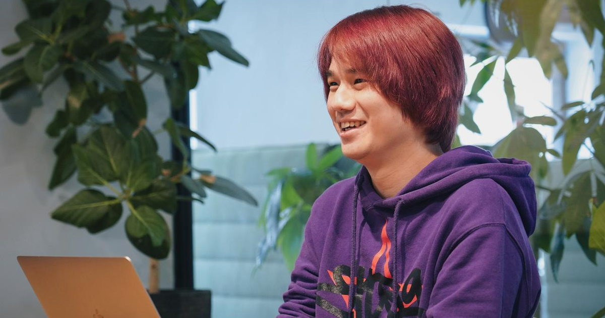 コミュニティSaaSプロダクトで世界に挑戦したいRubyエンジニア募集!! - オシロ株式会社のWebエンジニアの採用 - Wantedly