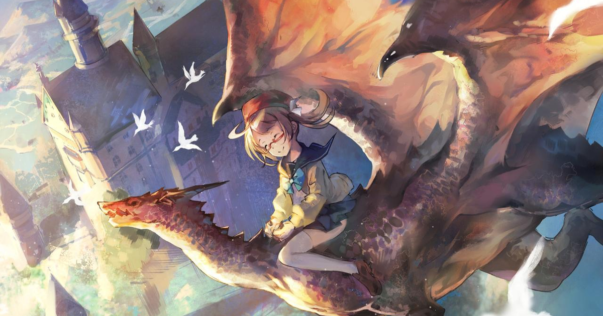 ゲームのイラストレーター募集｜仲間と協力して日本が誇るゲーム制作をしよう - 株式会社monoiiのイラストレーターの採用 - Wantedly