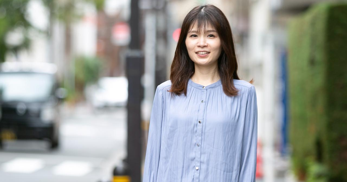 自社開発のiTutorを通じて、社内教育の未来を共に変えていきませんか？ - 株式会社BluePortのWebマーケティングの採用 - Wantedly