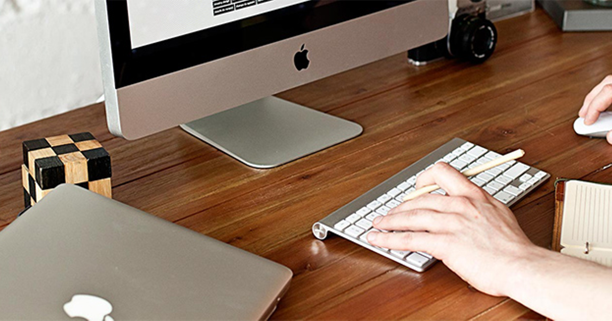 WEBメディアを運営したい学生インターン募集！ - Modelorの編集・ライティングの採用 - Wantedly