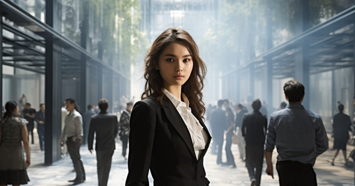 TypeScriptでの開発スキルを活かしたいエンジニアを募集!! - Peach株式会社のWebエンジニアの採用 - Wantedly