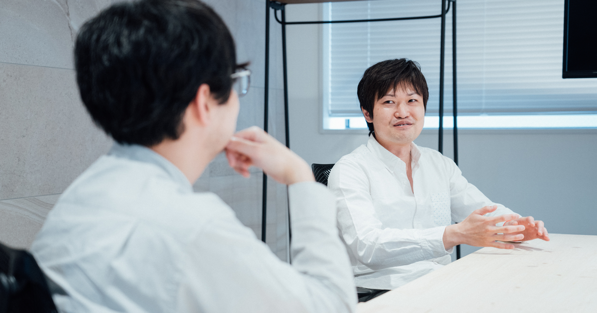 ウェルネス業界で話題のSaaSプロダクト | 一人目QAリーダー募集！ - 株式会社hacomonoのQAエンジニアの採用 - Wantedly