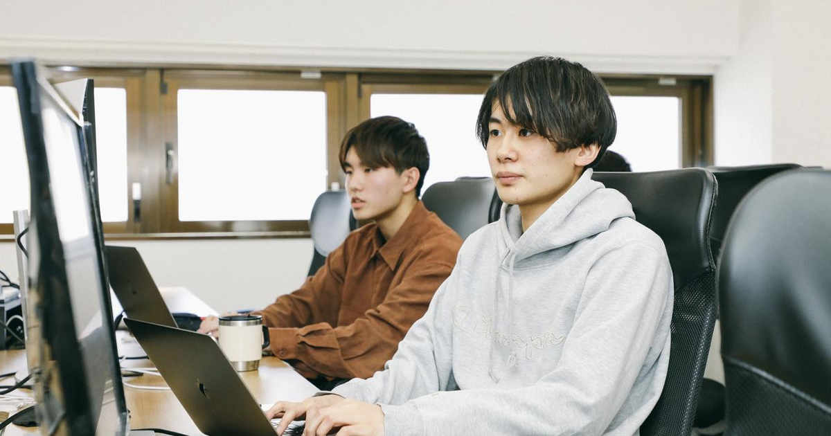 あなたの結果がダイレクトに評価される営業職！フリーランス募集 - 株式会社estraの個人営業の採用 - Wantedly