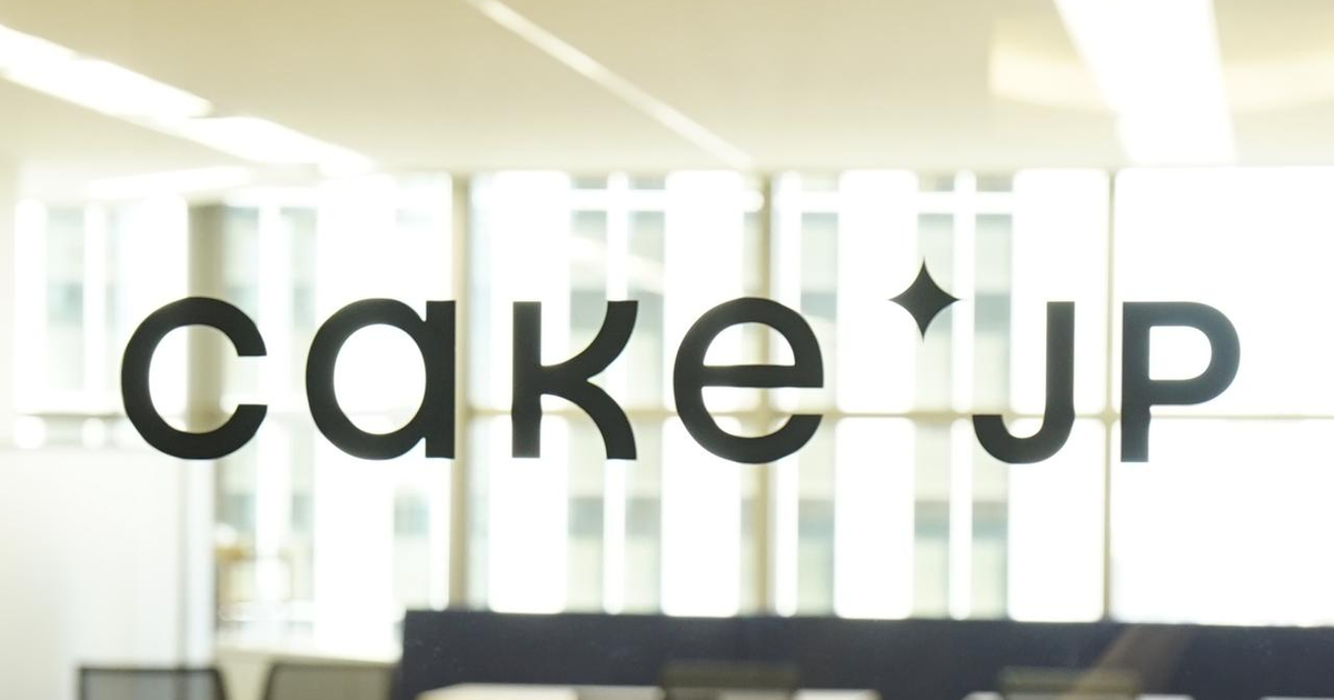 経営企画・財務経験を活かしスイーツtech企業を急成長に導くCFOを募集！ - 株式会社Cake.jpのコーポレート系の採用 - Wantedly