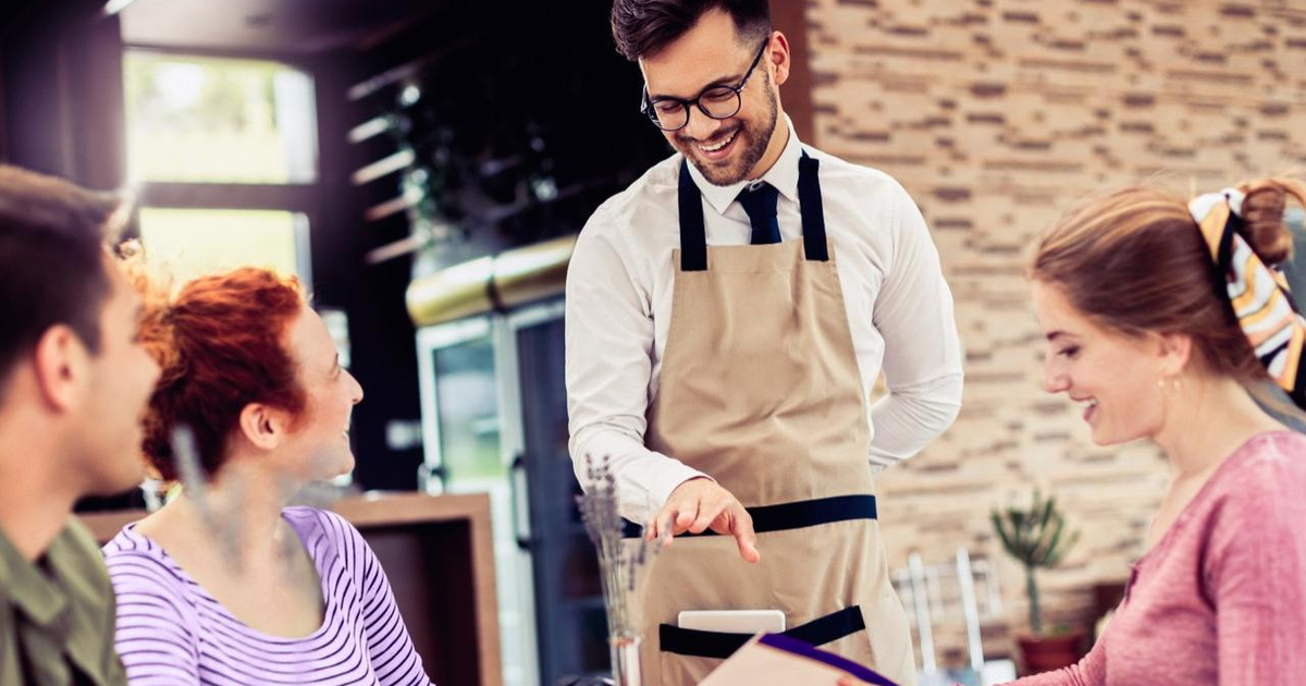 Salesforce CRMシステムの運用リーダーを大募集！DX×飲食業界 - 株式会社TableCheckのカスタマーサポートの採用 - Wantedly