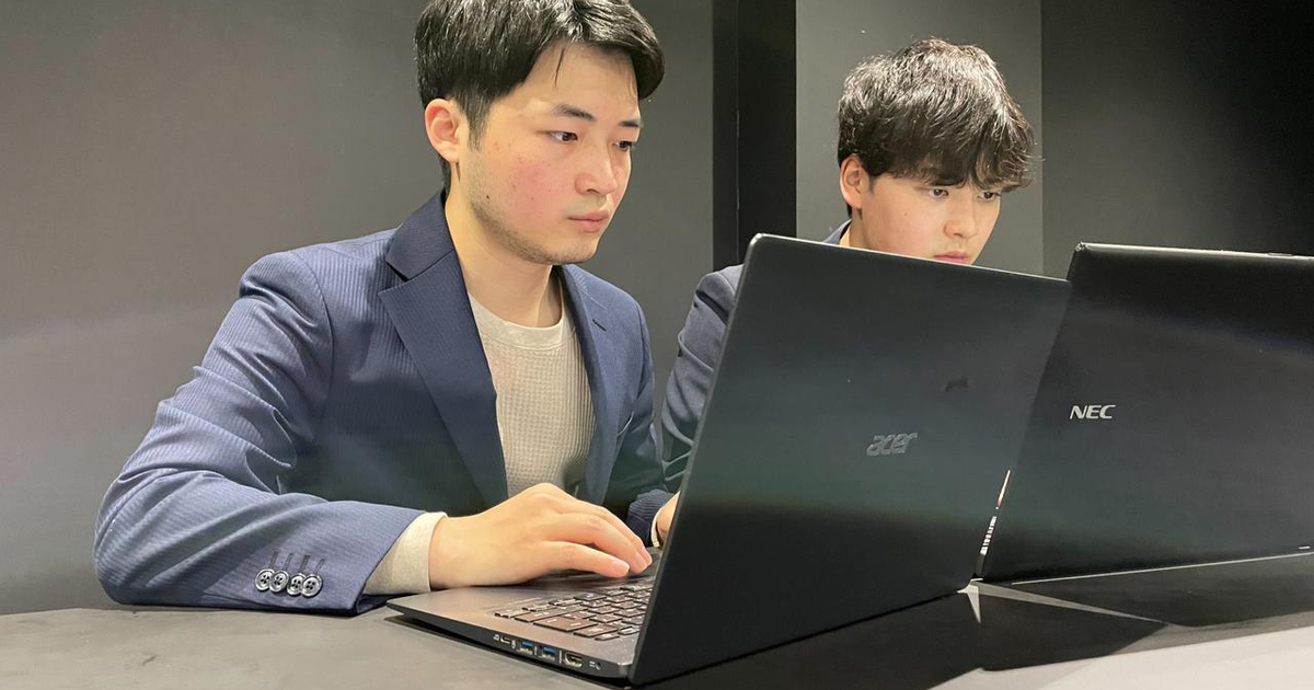 OJTでシステム運用・保守からチャレンジできる！経験ゼロからエンジニア - 株式会社イーグロースのインフラエンジニアの採用 - Wantedly