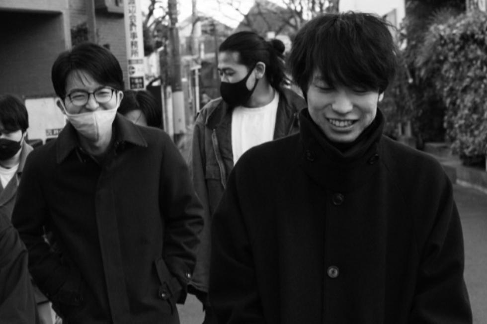 生成AIで渋いけど使えるシステムを作りませんか？Pythonエンジニア募集 - 株式会社WEELのシステムエンジニアの採用 - Wantedly