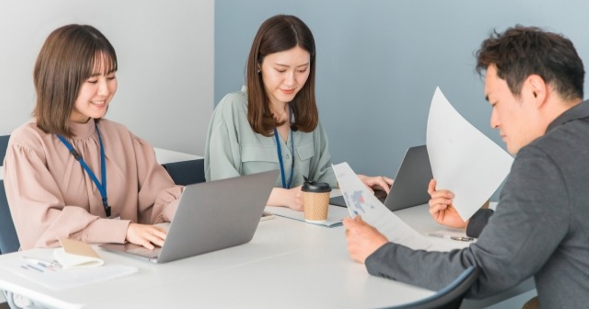 教育機関向けSaaSのフロントエンジニア 募集！ - 株式会社ArkanoidsのWebエンジニアの採用 - Wantedly