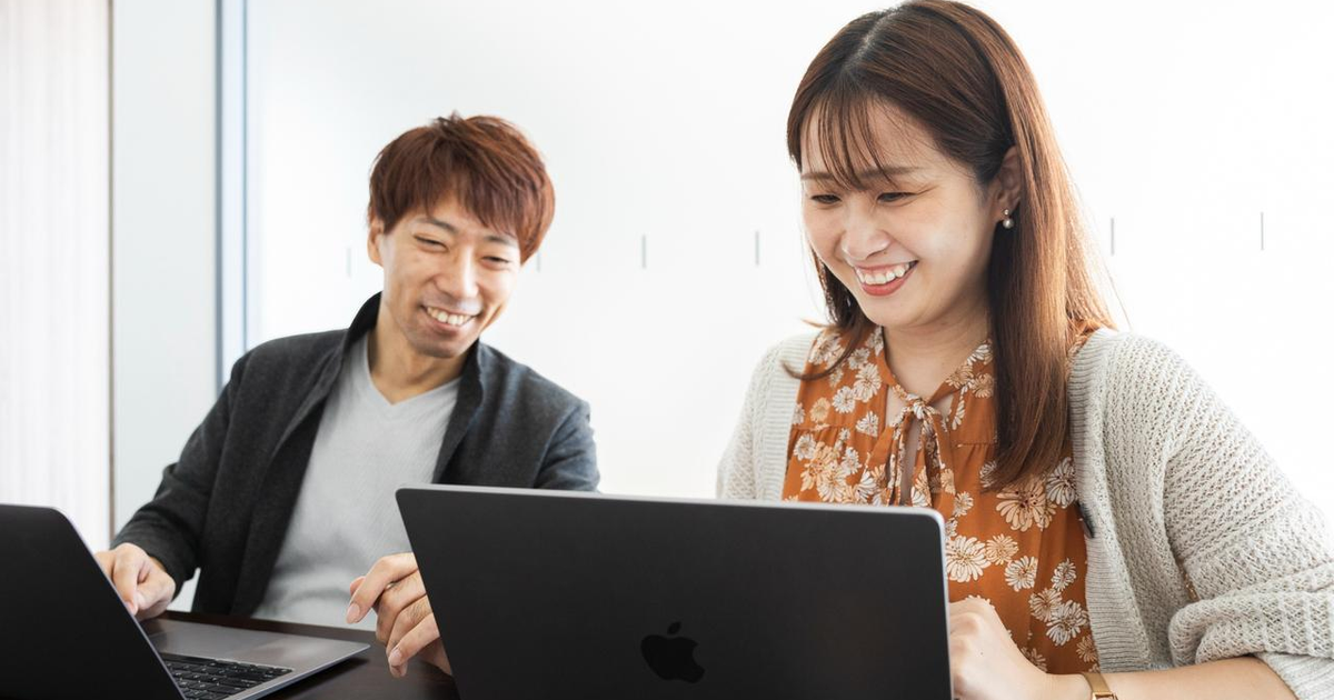 フルリモ案件でプライベートも充実させたいReactエンジニア募集！ - 株式会社ミューオンのWebエンジニアの採用 - Wantedly