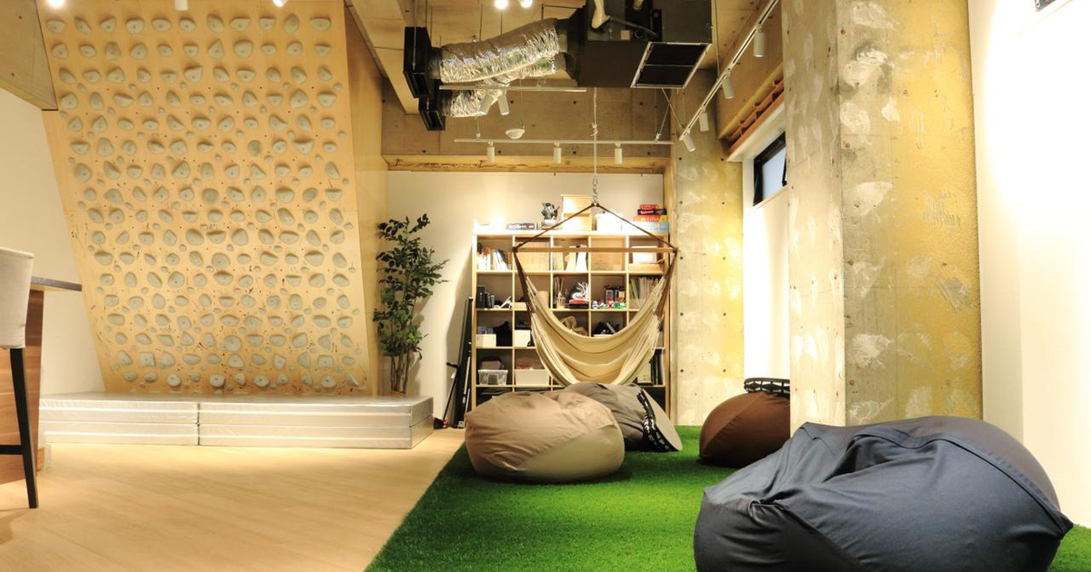 Pythonスキルを活かして企業のAI教育に貢献！AI教材制作インターン - NABLASのデータサイエンティストの採用 - Wantedly