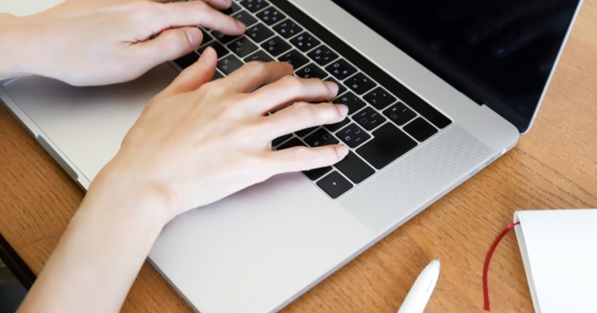 客先常駐｜Javaエンジニア - 株式会社LuumのWebエンジニアの採用 - Wantedly