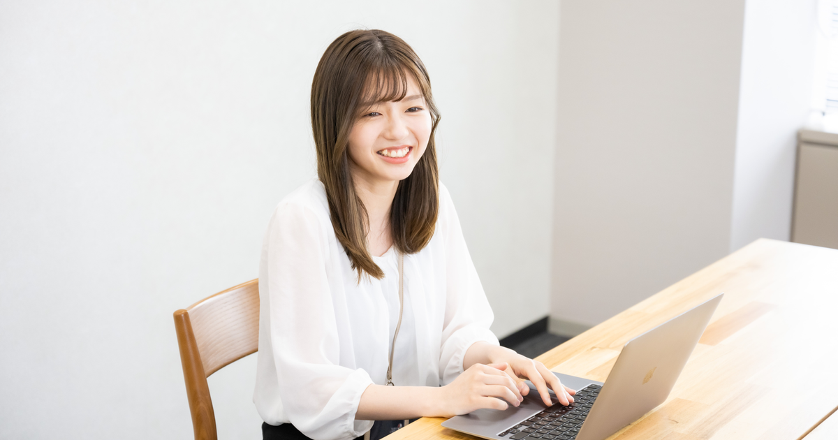 インサイドセールス募集！4000社の支援実績のある弊社で圧倒的成長を！ - 株式会社Scalehackのセールス・事業開発の採用 - Wantedly