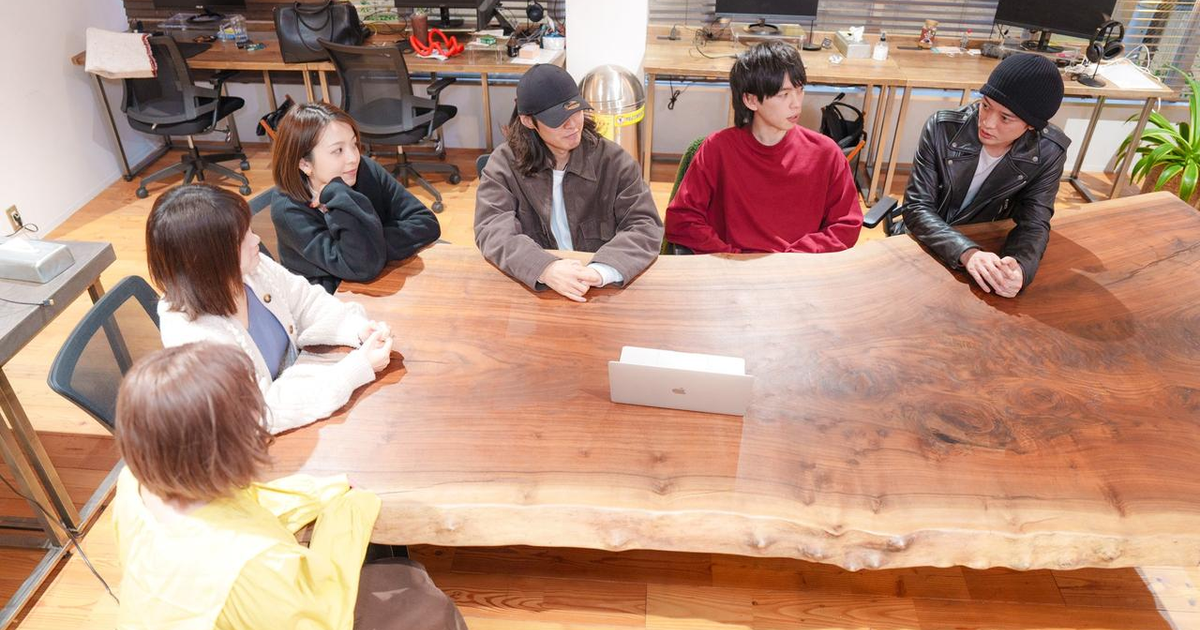 Laravel、React、UI…教育に自信あり！幅広く挑戦できます！ - 株式会社ALCHEMYのWebエンジニアの採用 - Wantedly