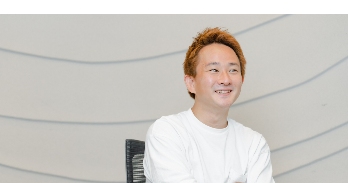 プライバシーテックのWebエンジニアを募集！自社製品の開発・運用保守 - Priv Tech株式会社のエンジニアリングの採用 - Wantedly