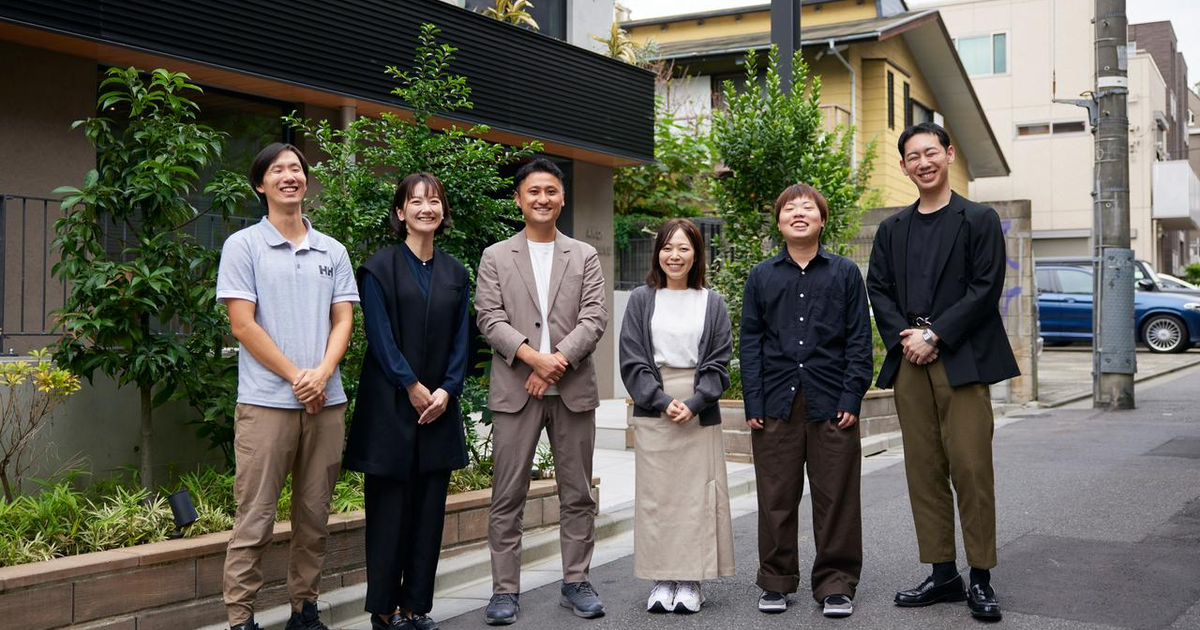 同期と社内研修3か月でエンジニアへ！キャリアアップするあなたを応援します！ - Vision Base株式会社のWebエンジニアの採用 - Wantedly