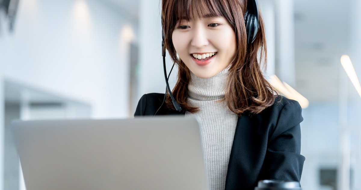 オンライン営業│経験0からセールスに挑戦したいメンバーを募集！ - 株式会社Yui'sの法人営業の採用 - Wantedly