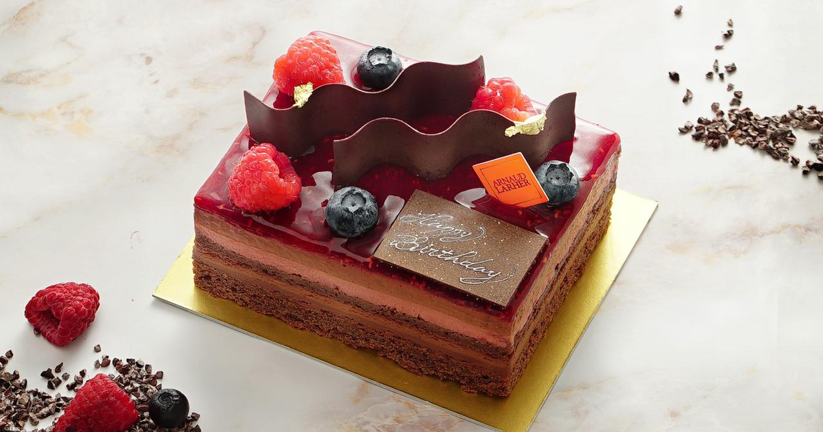 アルバイト｜スイーツ🍰と笑顔を届けるカスタマーサポート募集！ - 株式会社Cake.jpのカスタマーサポートの採用 - Wantedly