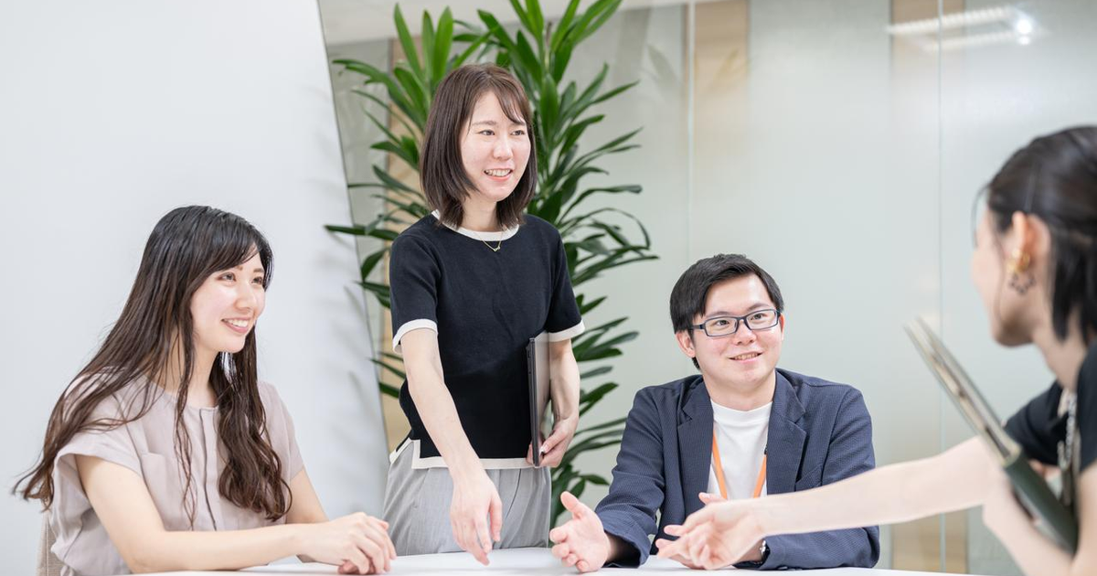 QAエンジニア@秋葉原 JSTQB、IVECなどの資格取得補助制度あり！ - ポールトゥウィン株式会社のQAエンジニアの採用 - Wantedly