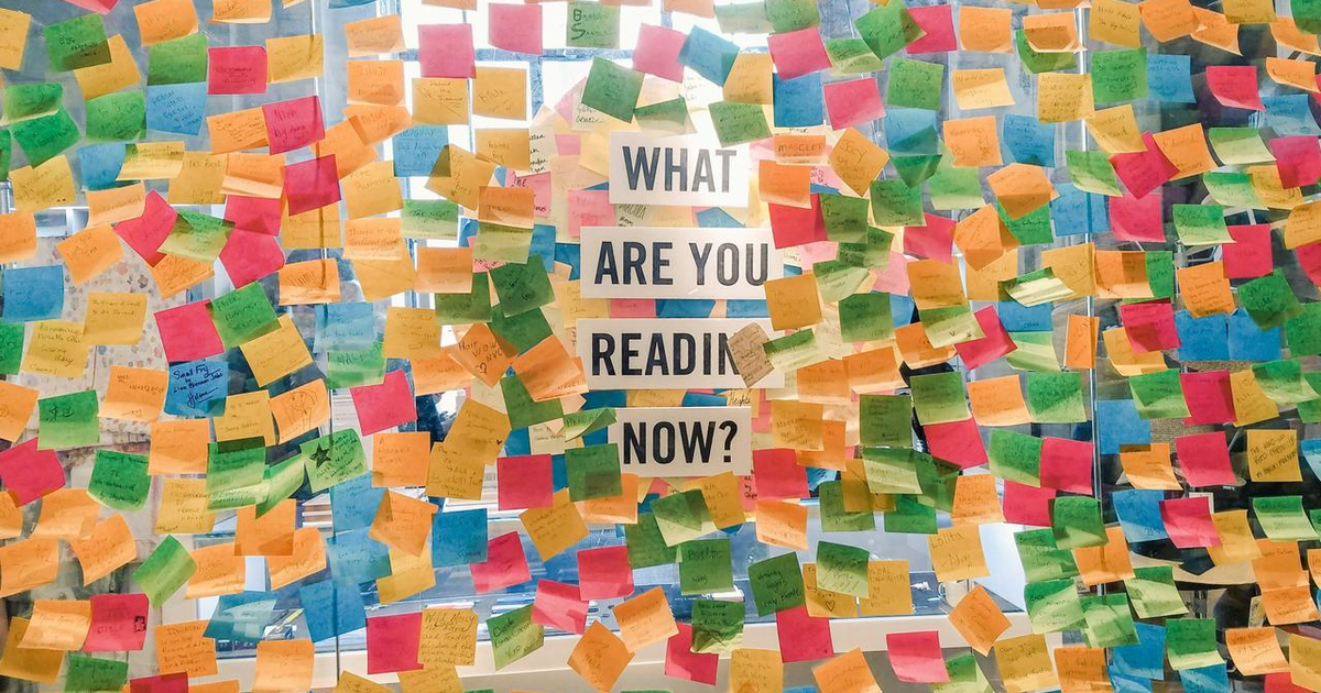 グローバル企業広報をWanted！再生可能エネルギー事業を世界にPR - Bison energy株式会社の広報の採用 - Wantedly