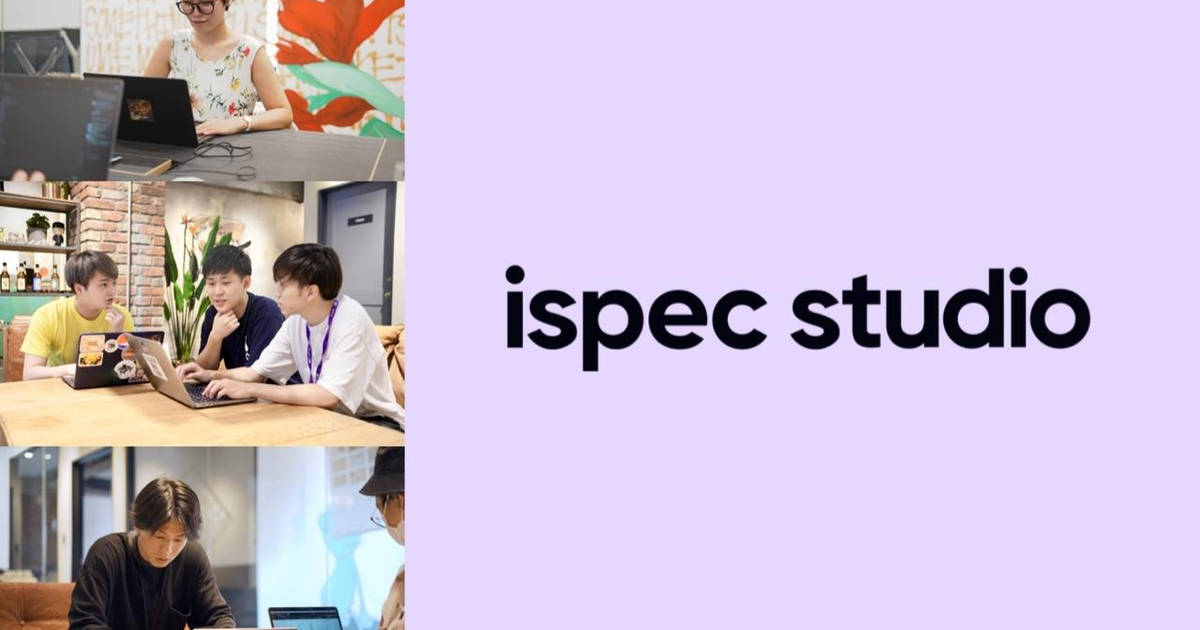 開発経験者募集！PdMとして医療系プロジェクトにチャレンジしませんか？ - 株式会社ispecのエンジニアリングの採用 - Wantedly