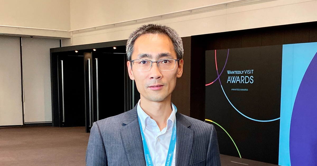 Java／AWSを経験できる金融システム開発エンジニア募集中！ - トリオシステムズ株式会社のシステムエンジニアの採用 - Wantedly