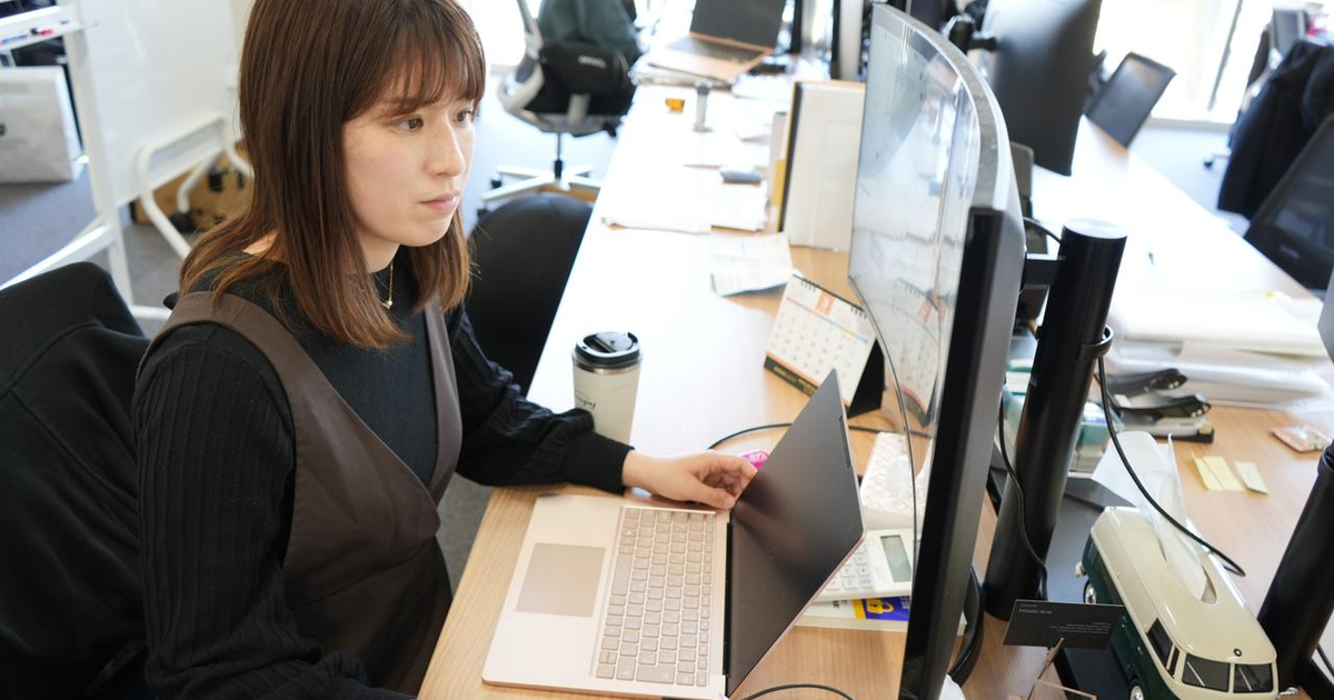 完全自動運転EVスタートアップを支える／一人目の法務を募集します！ - Turing株式会社の事務の採用 - Wantedly