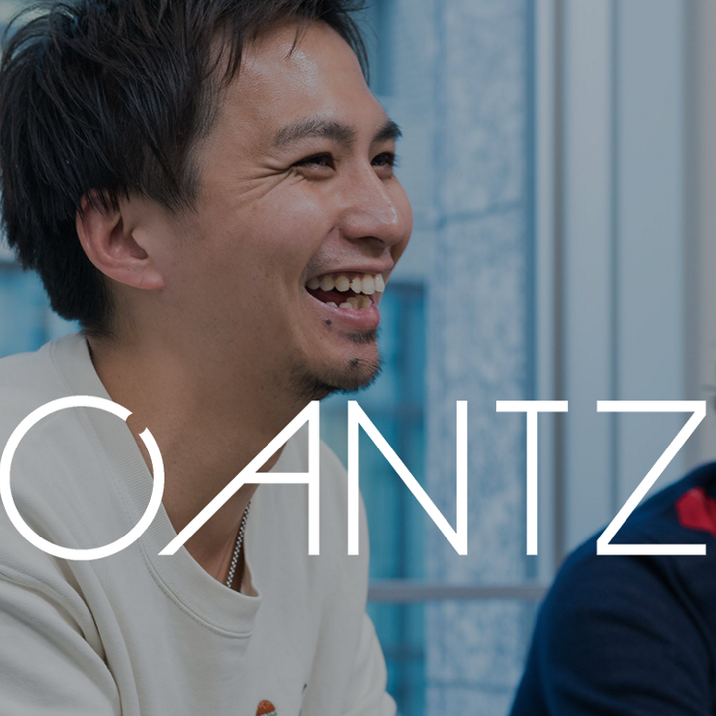 株式会社10ANTZの会社情報 - Wantedly