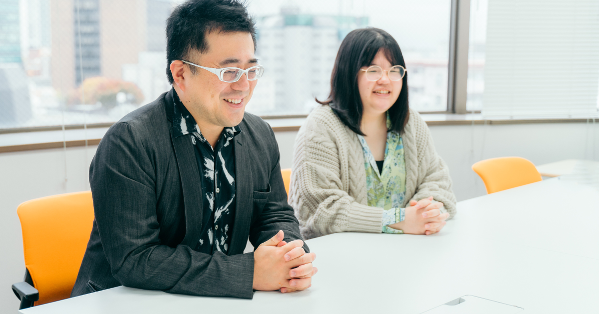 React.jsでサービス開発！社員募集中です！ - 株式会社ヒプスターのシステムエンジニアの採用 - Wantedly