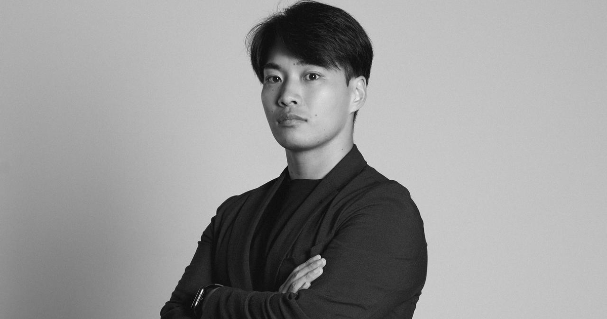 BtoBのCS/営業の経験者求む。日本一の下請け企業を目指しています！ - 株式会社detectの法人営業の採用 - Wantedly