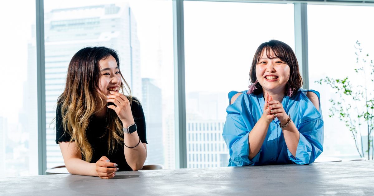 TRILLに参加してくれるクリエイターの獲得・マネジメントサポート募集！ - dely株式会社のWebマーケティングの採用 - Wantedly