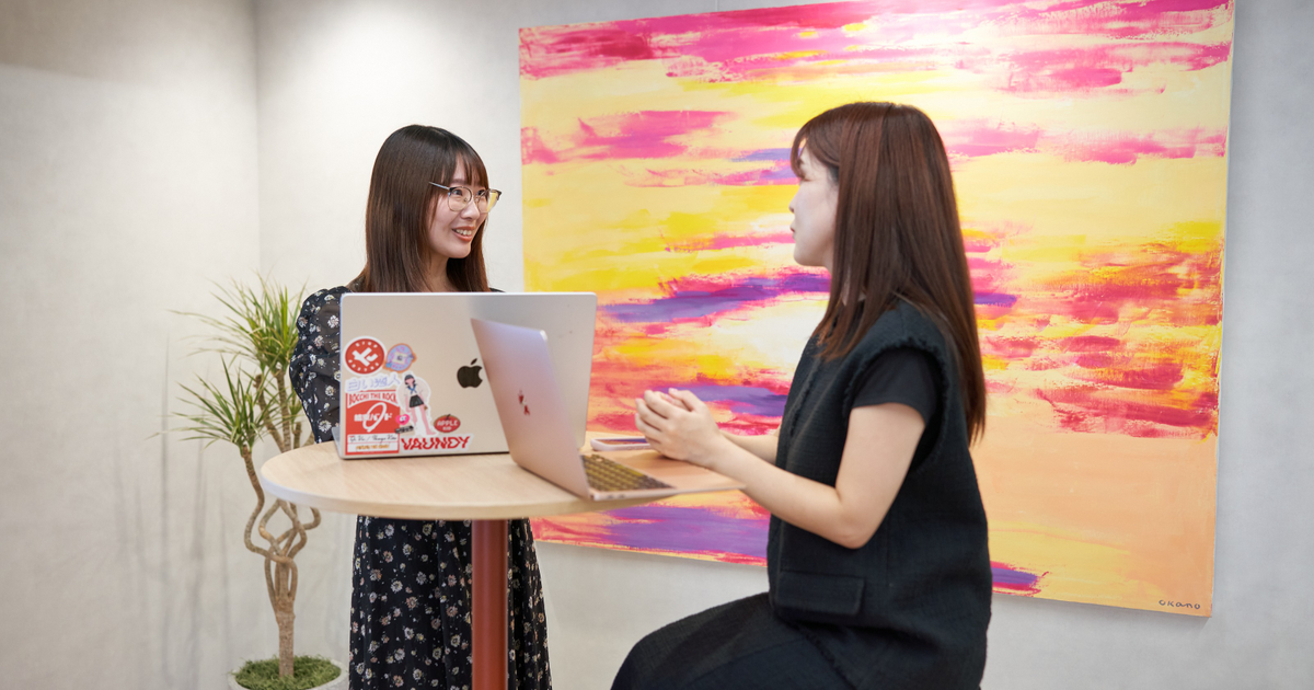 本質的なマーケティングを1から学べるインターンシップ！ - TLPC株式会社のWebマーケティングの採用 - Wantedly