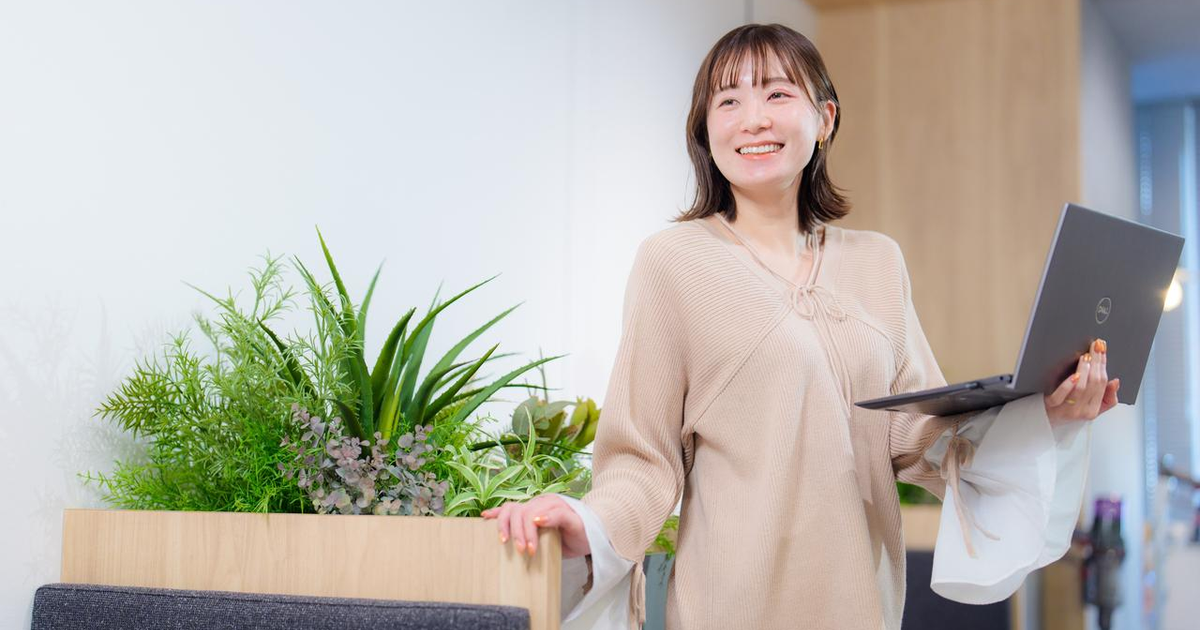 10～12月入社歓迎！モダンな環境で開発をしたいWebエンジニア募集！ - Tres Innovation株式会社のWebエンジニアの採用 - Wantedly