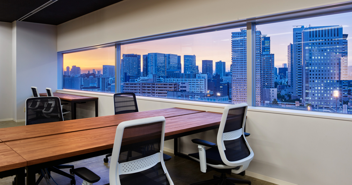 EC運用ディレクター｜ストア立ち上げ～運用まで案件全体をリードしませんか？ - 株式会社フォーミックスのPM・Webディレクションの採用 - Wantedly